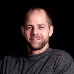 Rosary Coast To Coast