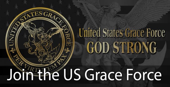 Rosary Coast To Coast | US National Rosary Rally From Coast to Coast