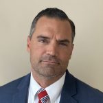 Rosary Coast To Coast